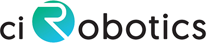 モバイルマニピュレータ|ロボット|人型協働ロボット・AMR・配膳ロボット|ciRobotics